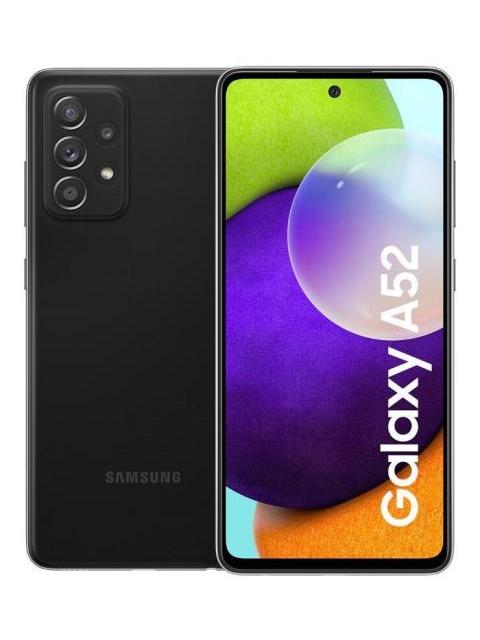 Celular Samsung Galaxy A53 5g 128gb 8gb Durazno Asombroso Nude