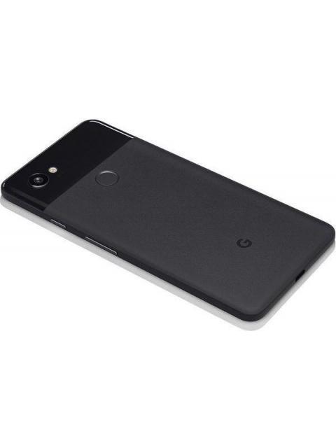 HTC GOOGLE PIXEL 2 XL 128GB IMPORTADO