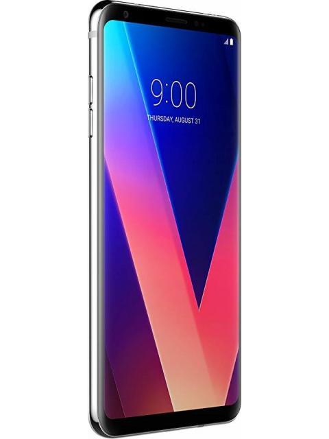 LG V30 64GB IMPORTADO