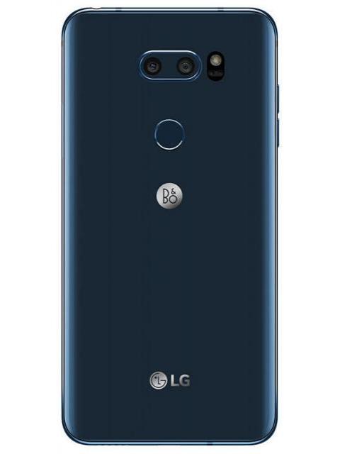 LG V30 64GB IMPORTADO